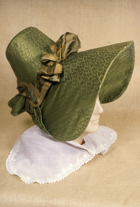 Western Wear | Images of Old Hawaiʻi