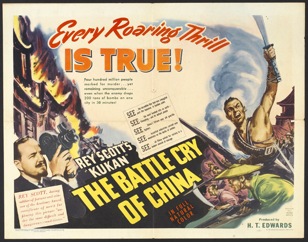 Li Ling Ai | Images of Old Hawaiʻi