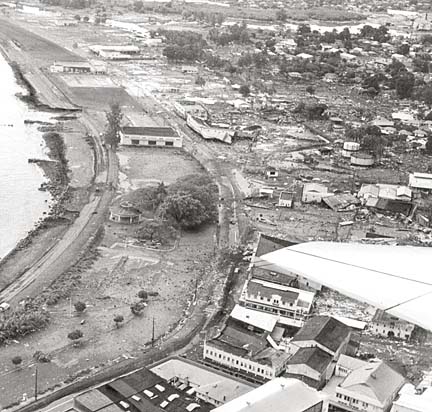 Hilo Railroad Company – Hawaiian Consolidated Railway | Images of Old ...