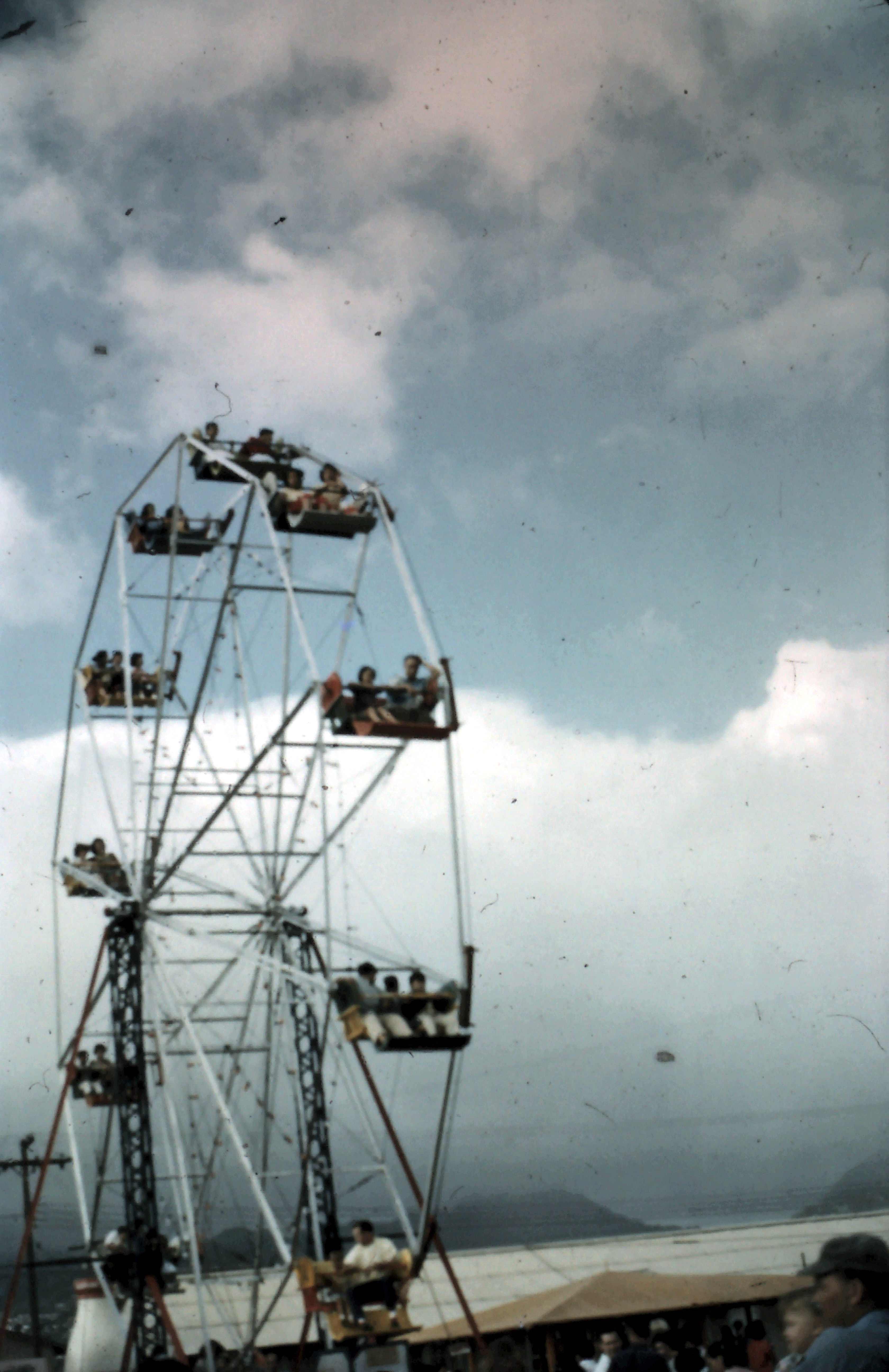 49th State Fair | Images of Old Hawaiʻi