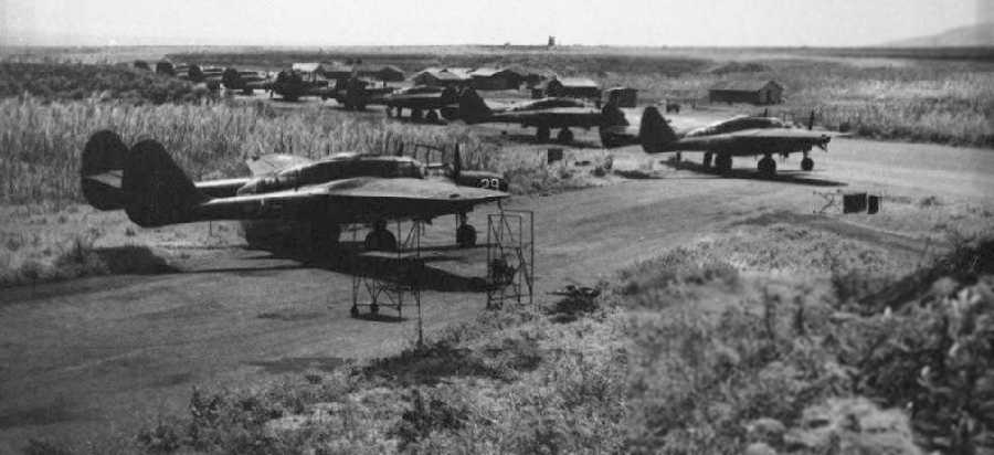 Kīpapa Gulch | Images of Old Hawaiʻi