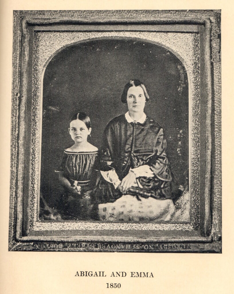 Categories | Images of Old Hawaiʻi