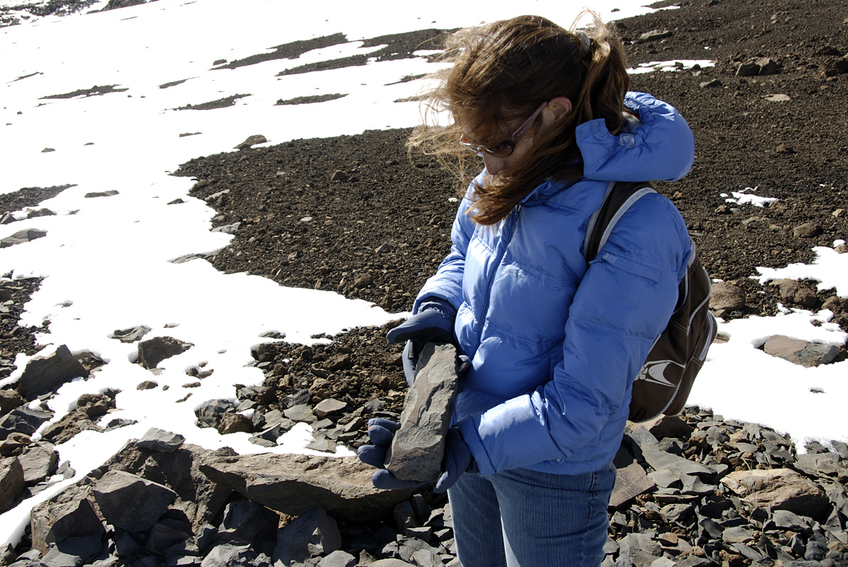 Kakoʻi | Images of Old Hawaiʻi