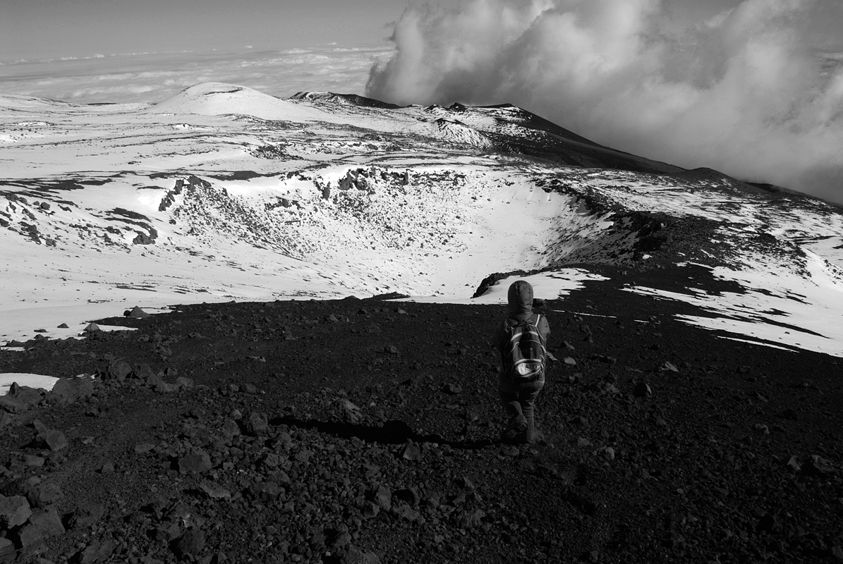 Kakoʻi | Images of Old Hawaiʻi