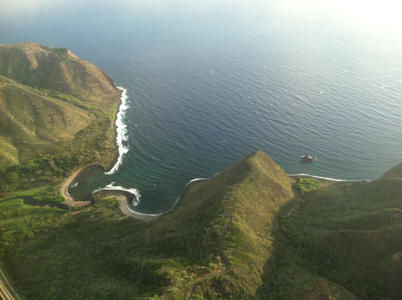 Hālawa | Images of Old Hawaiʻi
