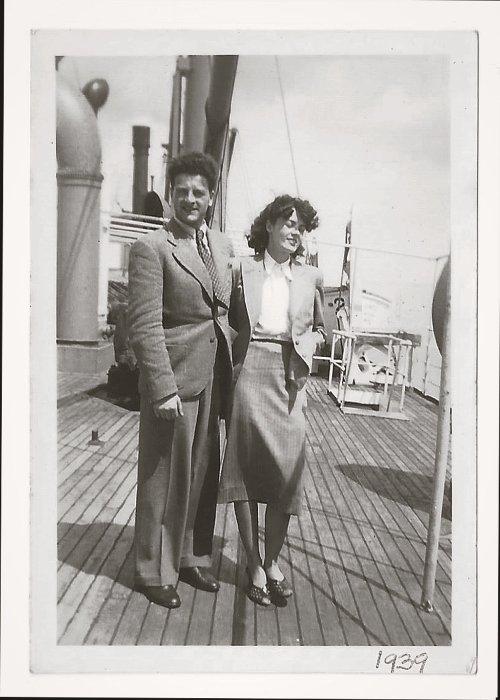 Alfred Preis | Images of Old Hawaiʻi