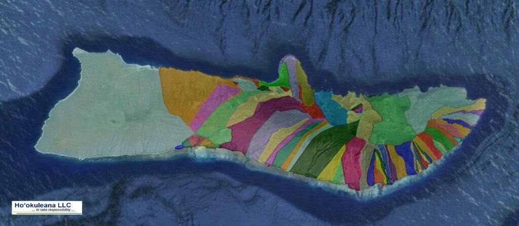 Placial vs Spatial | Images of Old Hawaiʻi