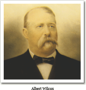 Kauikeōlani | Images of Old Hawaiʻi