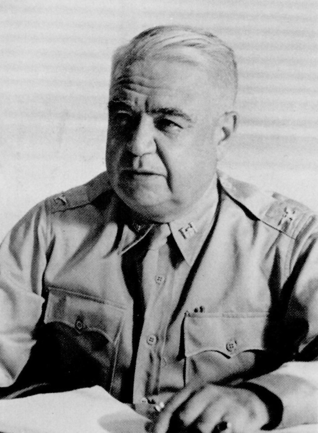 Albert Kualiʻi Brickwood Lyman | Images of Old Hawaiʻi