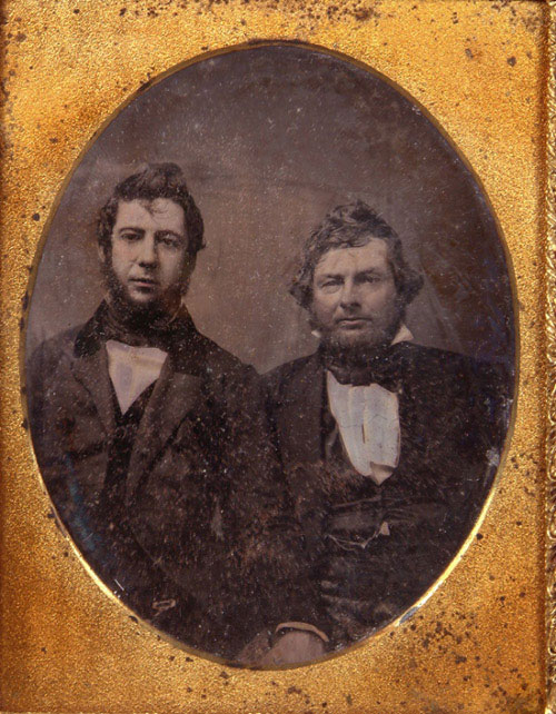 Alick | Images of Old Hawaiʻi
