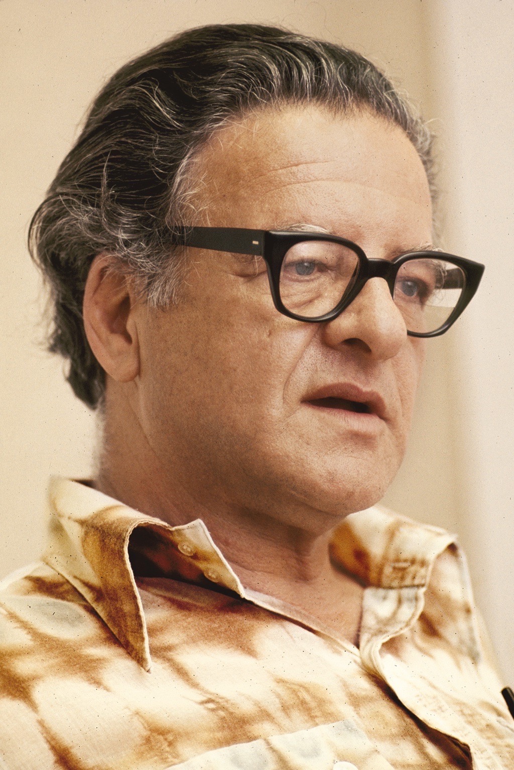 Alfred Preis | Images of Old Hawaiʻi