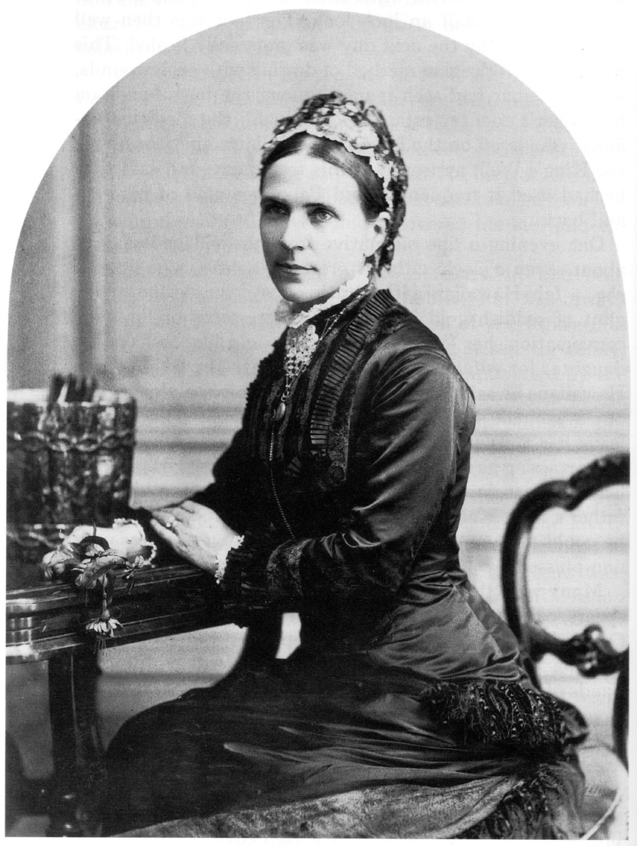 The Sinclairs | Images of Old Hawaiʻi