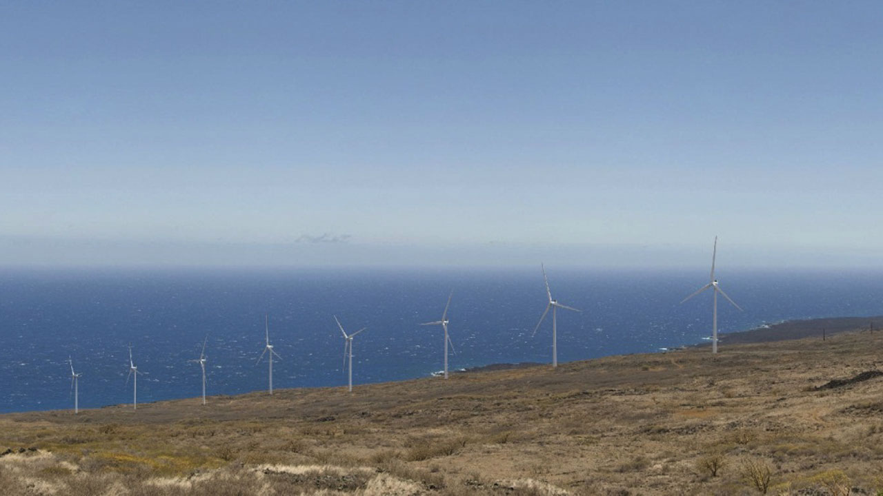 Kahikinui | Images of Old Hawaiʻi