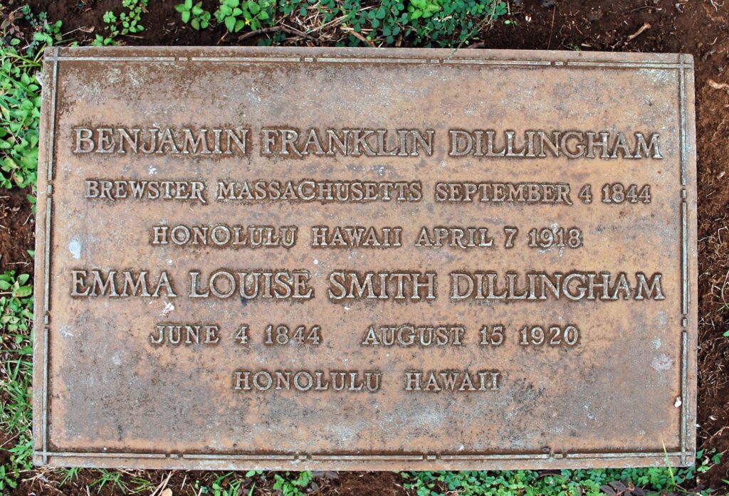 Categories | Images of Old Hawaiʻi