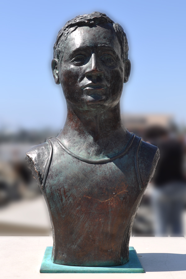 George Douglas Freeth, Jr | Images of Old Hawaiʻi