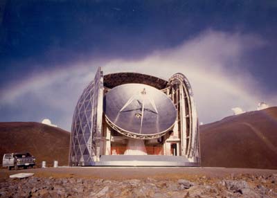 Hale Kilo Hoku | Images of Old Hawaiʻi