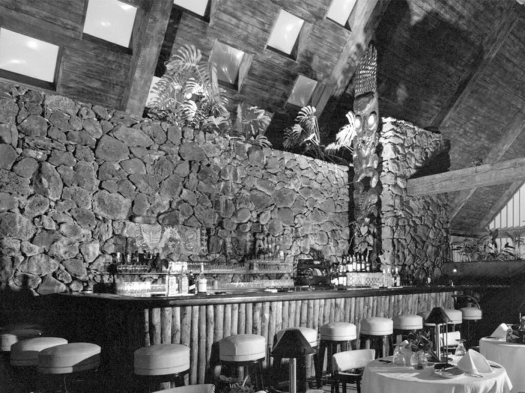 Nicholas Peter Canlis | Images of Old Hawaiʻi