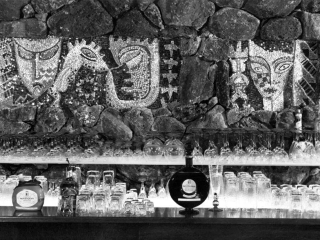 Nicholas Peter Canlis | Images of Old Hawaiʻi