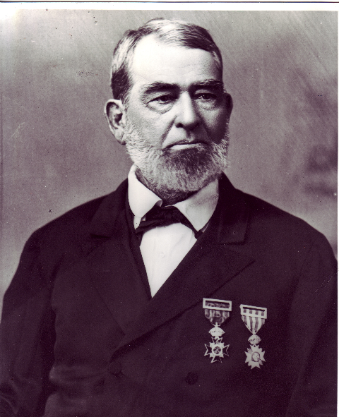 Triton | Images of Old Hawaiʻi