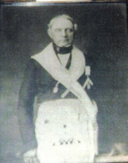 John Meek | Images of Old Hawaiʻi