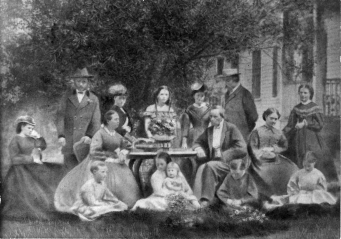 James Makee | Images of Old Hawaiʻi