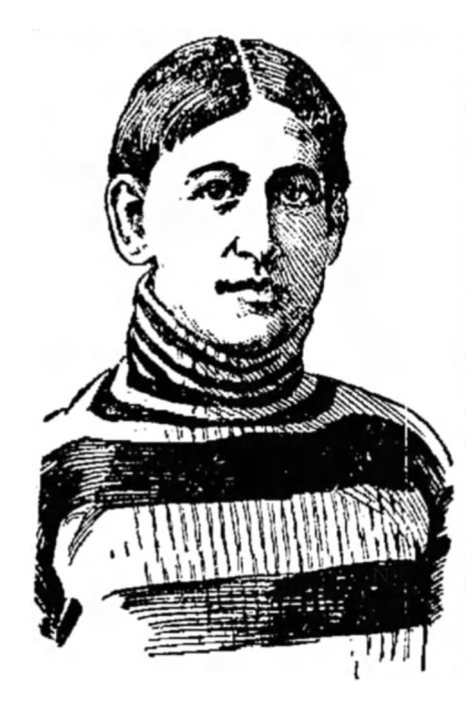 Carlos A Long | Images of Old Hawaiʻi