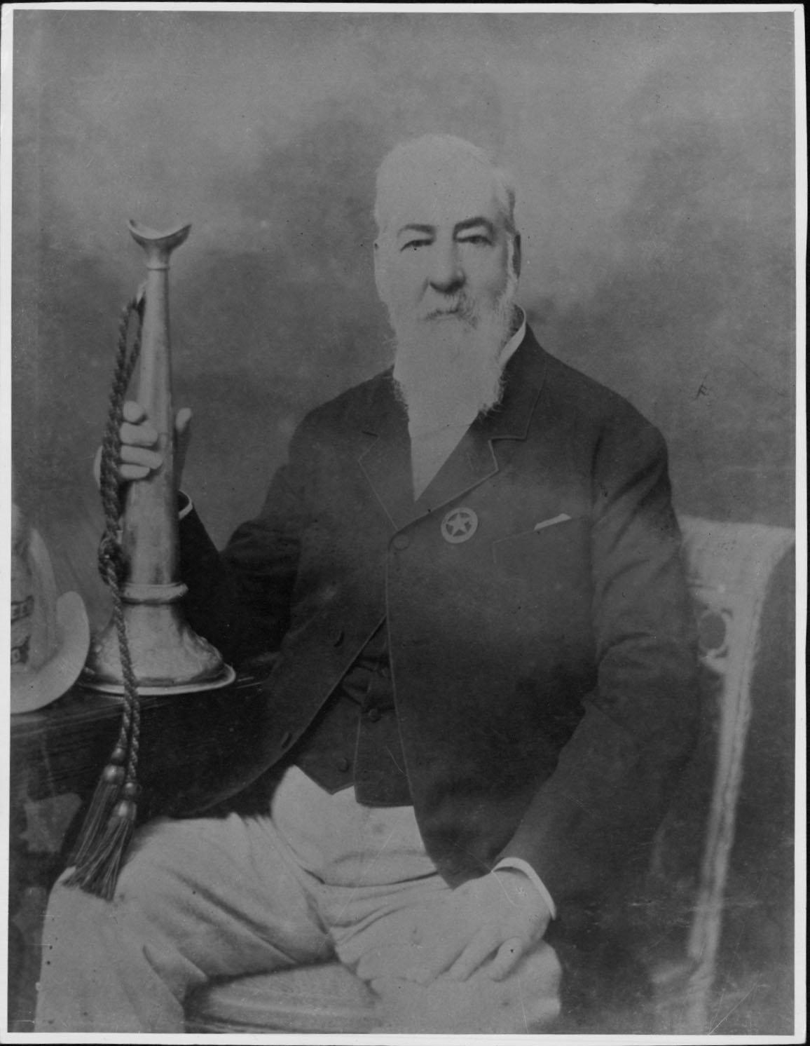 Alick | Images of Old Hawaiʻi