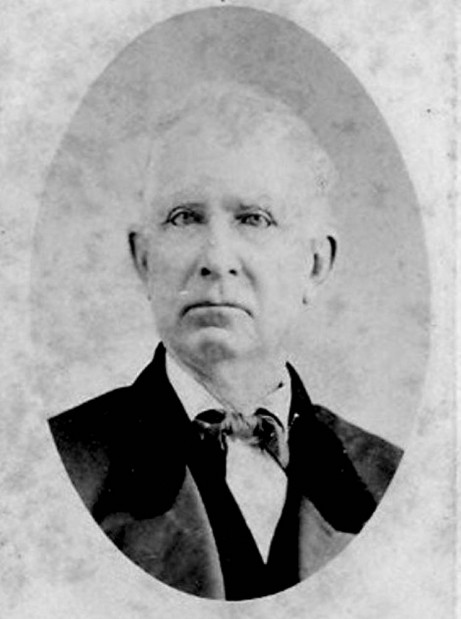 Charles Titcomb | Images of Old Hawaiʻi