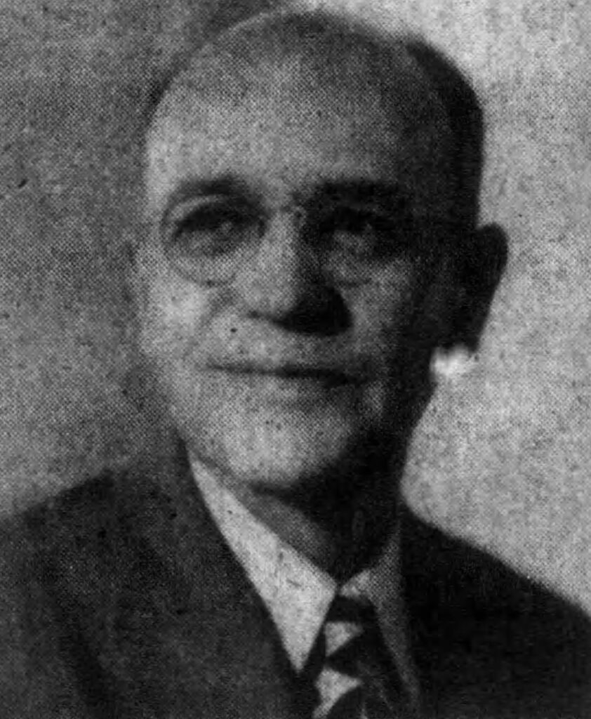 Linzy Clark Child | Images of Old Hawaiʻi