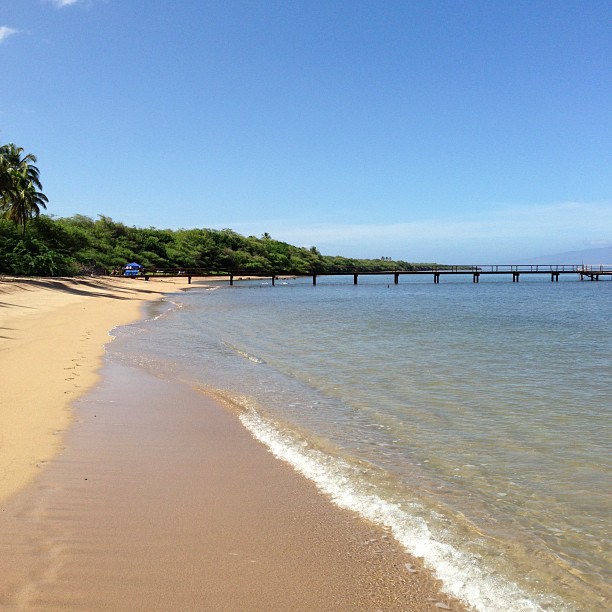 Club Lanai | Images of Old Hawaiʻi