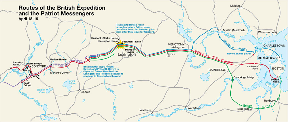 Kalaniʻōpuʻū | Images of Old Hawaiʻi