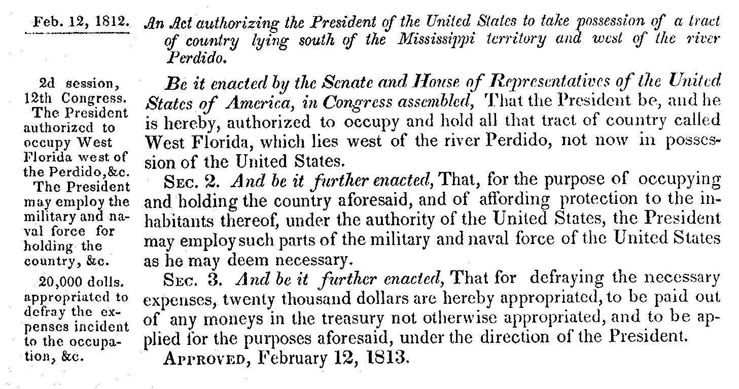 Revolt, Republic, US Annexation, Statehood | Images of Old Hawaiʻi