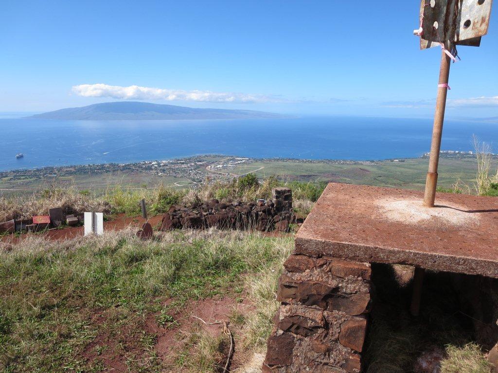 Pa‘upa‘u | Images of Old Hawaiʻi