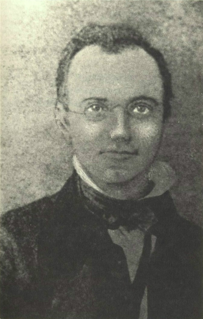 David Gregg’s View of the Islands | Images of Old Hawaiʻi