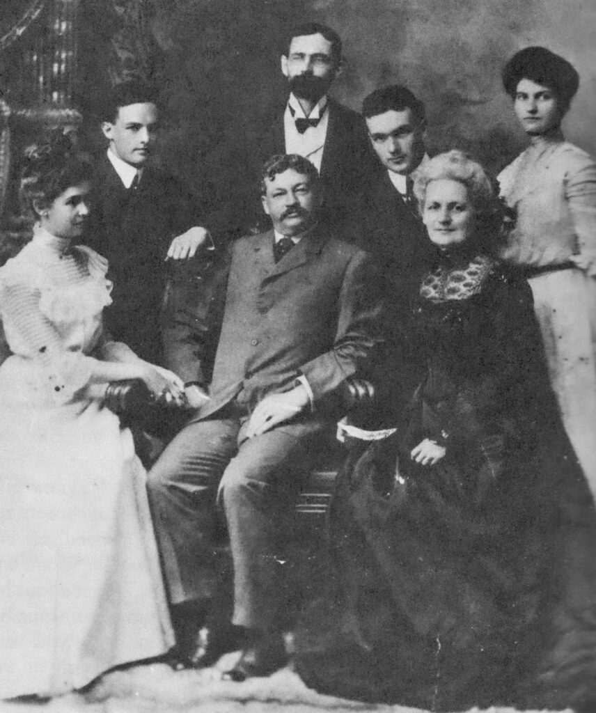 Categories | Images of Old Hawaiʻi