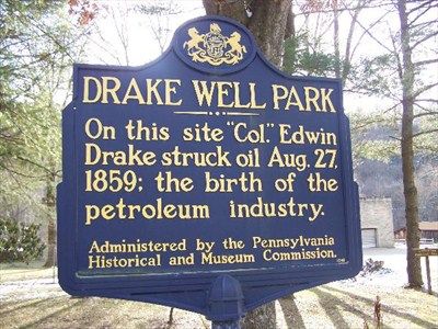 Whaling | Images of Old Hawaiʻi