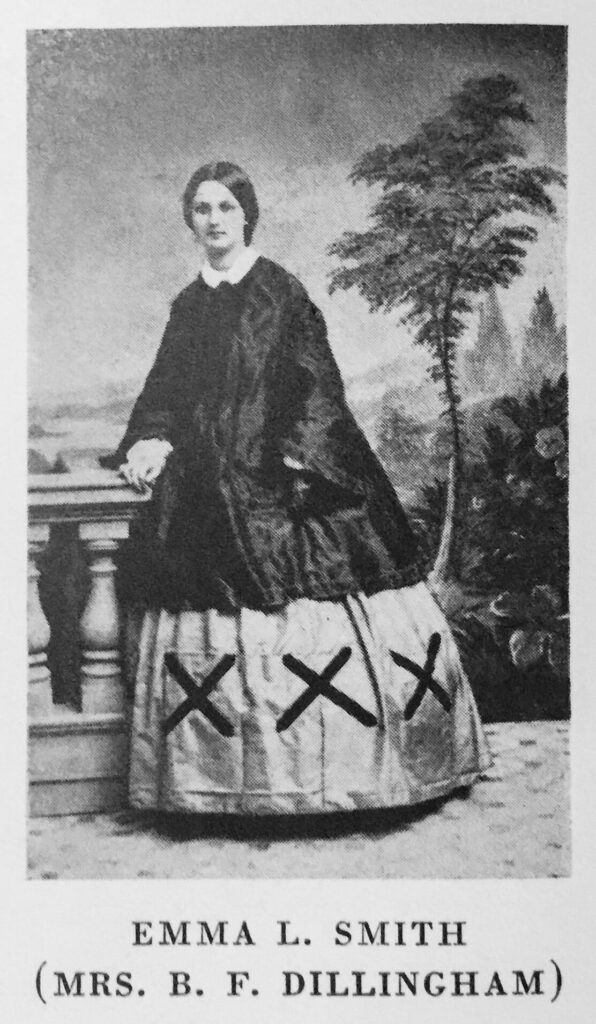 Categories | Images of Old Hawaiʻi