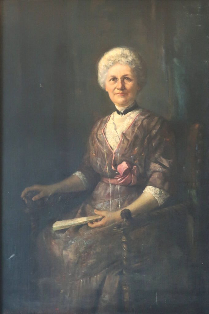 Categories | Images of Old Hawaiʻi