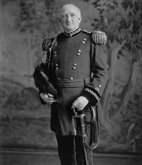 Fort Weaver | Images of Old Hawaiʻi