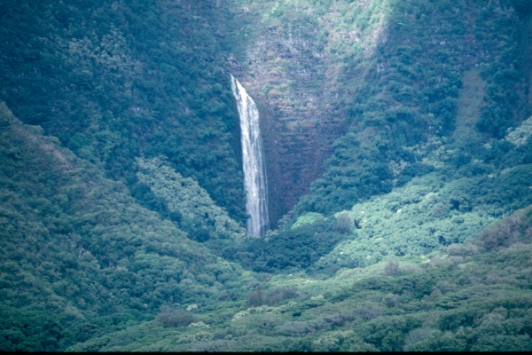 Hālawa | Images of Old Hawaiʻi