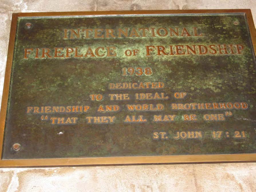 Hale O Aloha | Images of Old Hawaiʻi