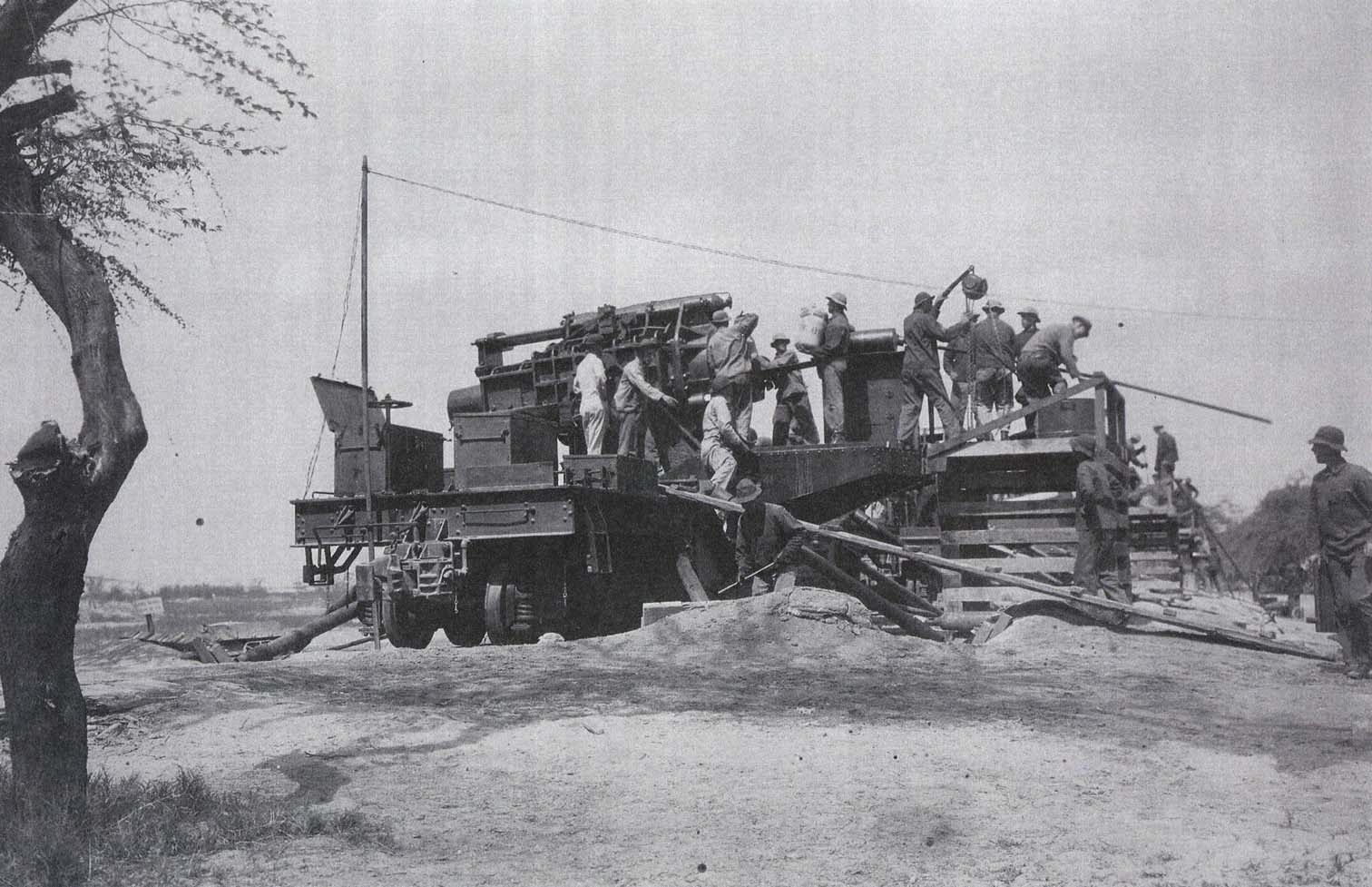 Fort Kamehameha | Images of Old Hawaiʻi