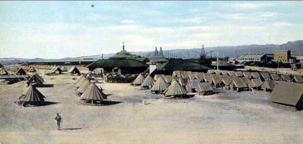 Endicott – Taft | Images of Old Hawaiʻi