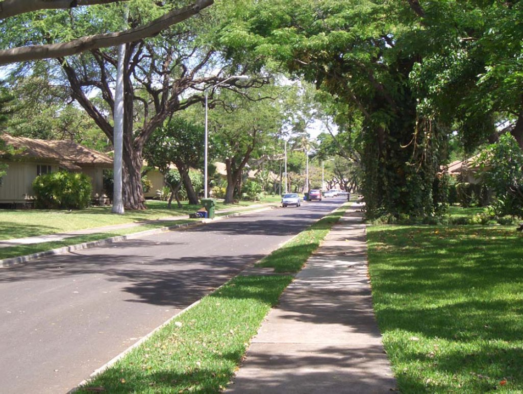 Fort Kamehameha | Images of Old Hawaiʻi