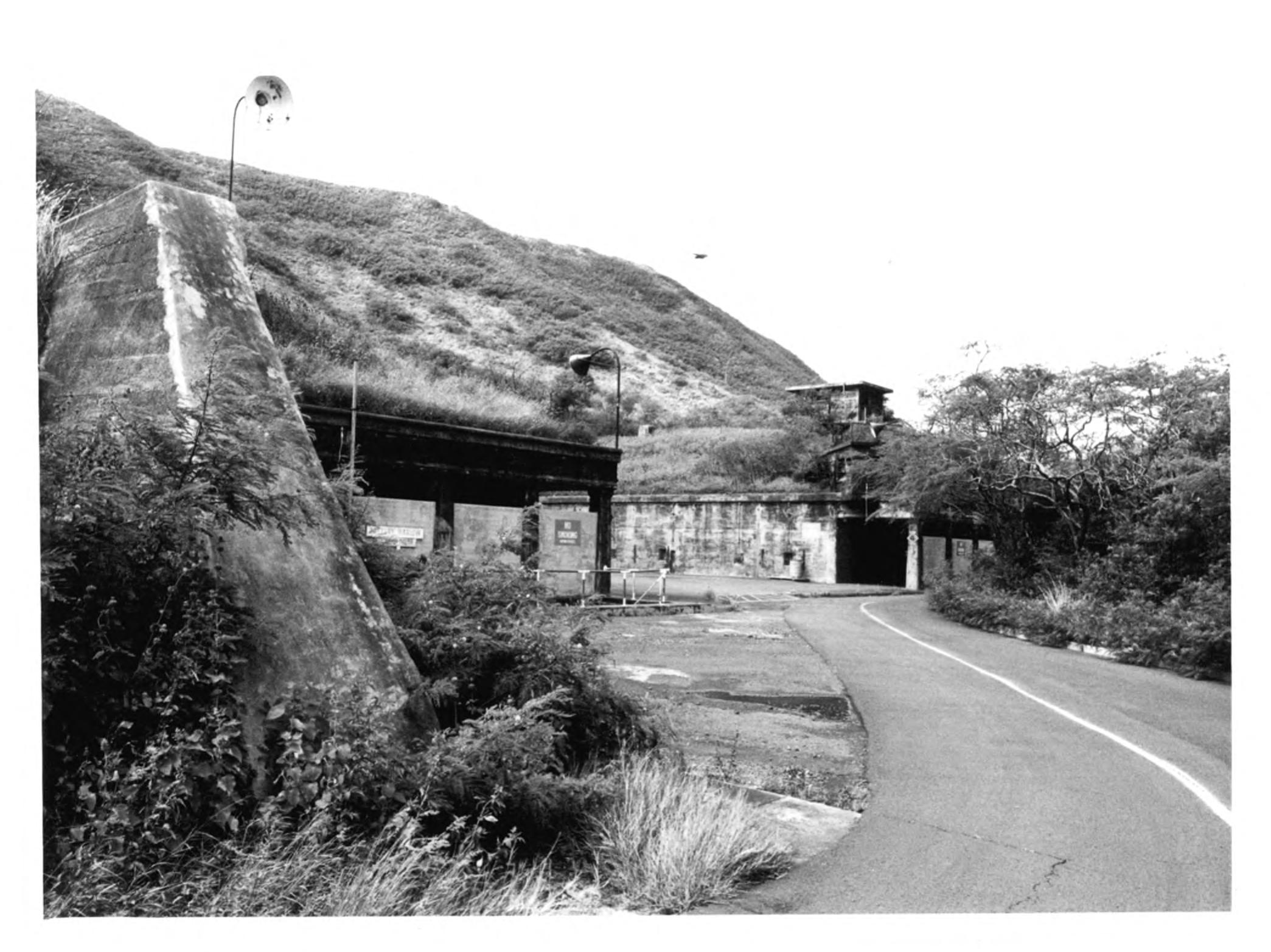 Endicott – Taft | Images of Old Hawaiʻi