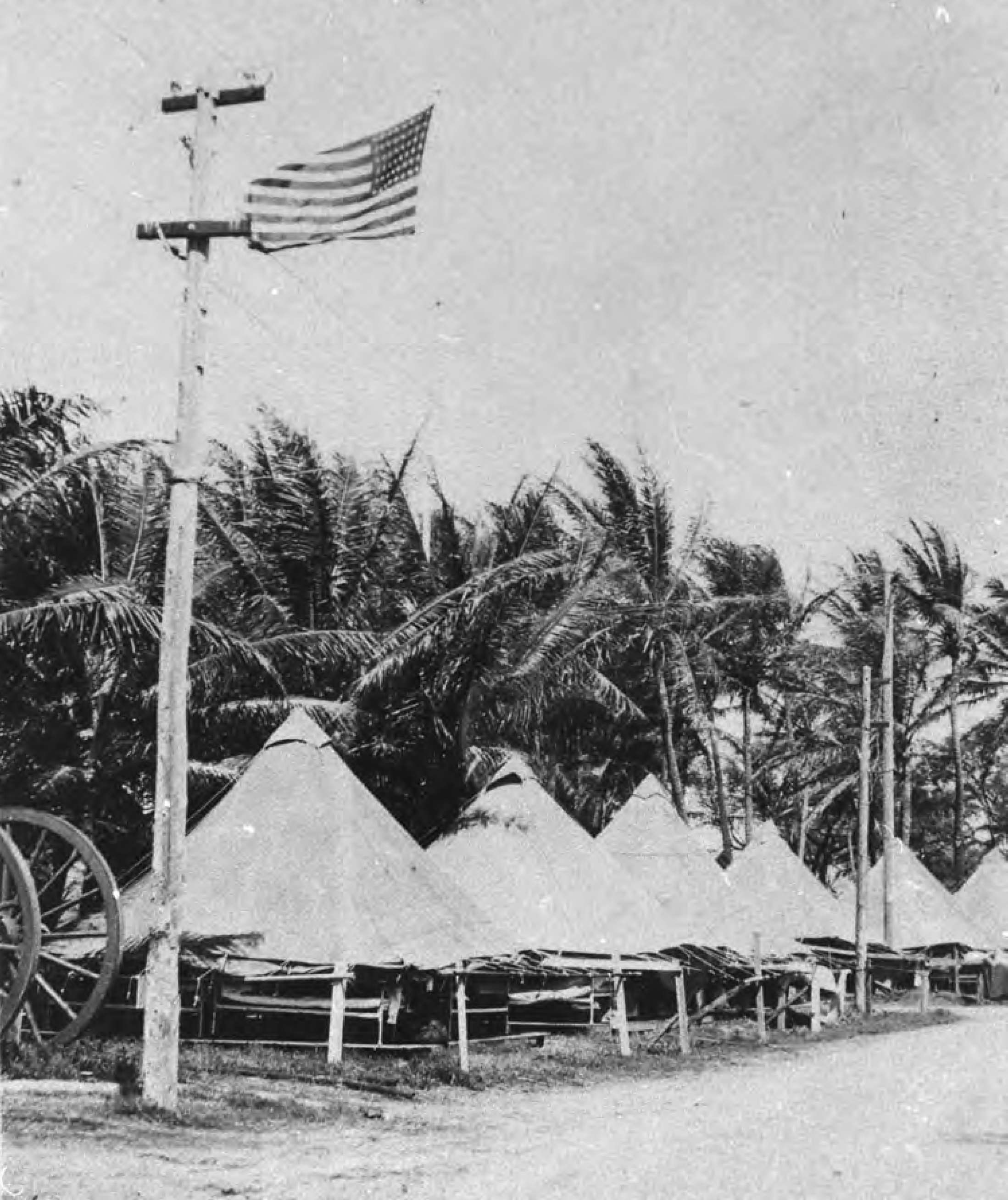 Endicott – Taft | Images of Old Hawaiʻi