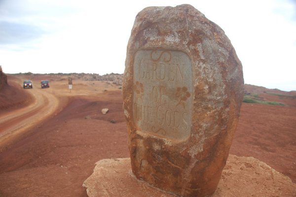 Ke-ahi-a-Kawelo | Images of Old Hawaiʻi