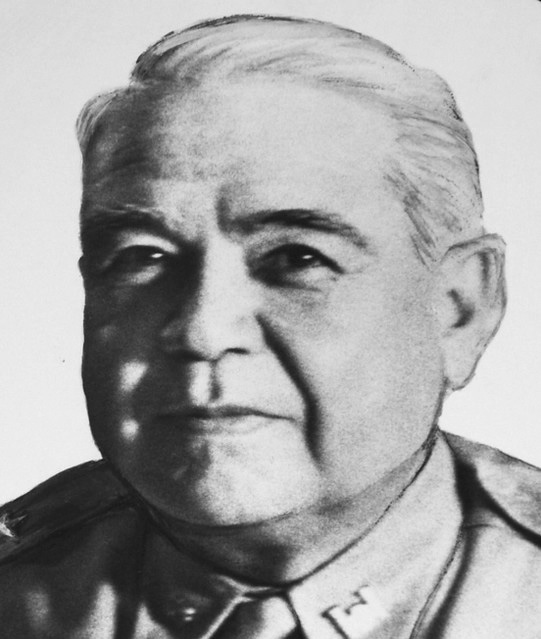 Albert Kualiʻi Brickwood Lyman | Images of Old Hawaiʻi