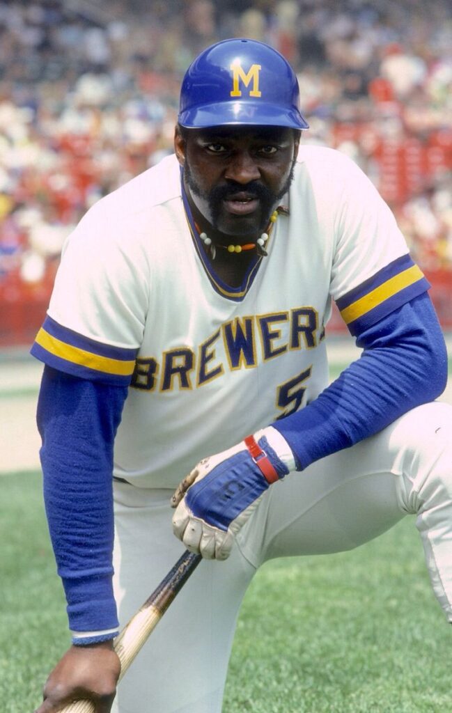 Did it start with Puka Shells? | Images of Old Hawaiʻi