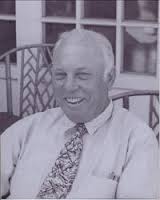 George Paul Cooke | Images of Old Hawaiʻi